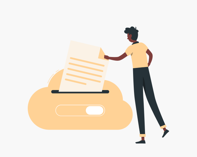 Vokus Personal - Vokus24 Software